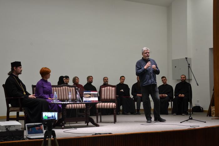 Održana promocija knjige ''Vodič za pojce'' - Morava Info