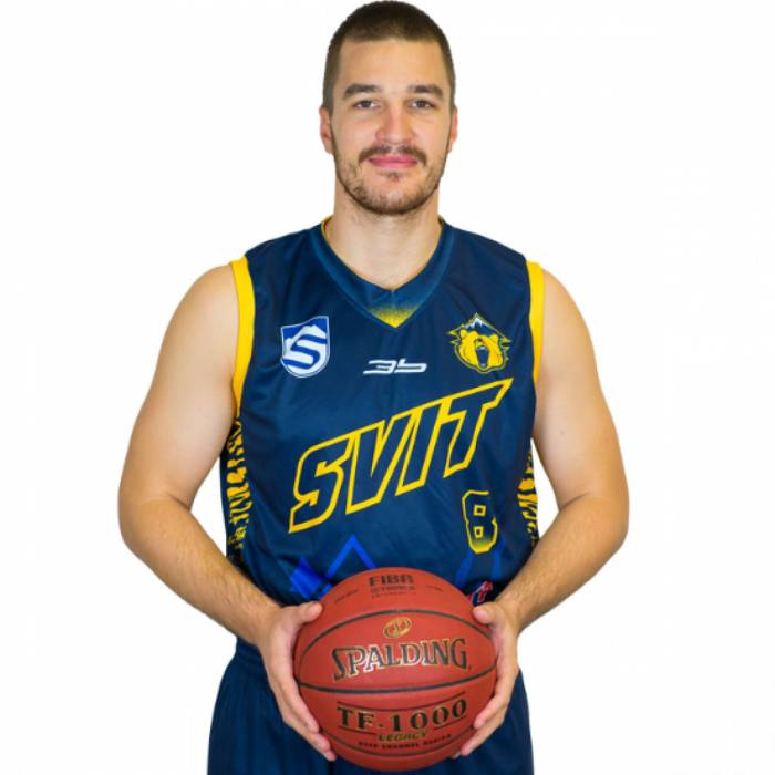 Saša Avramović ostaje u Slovačkoj - Morava Info