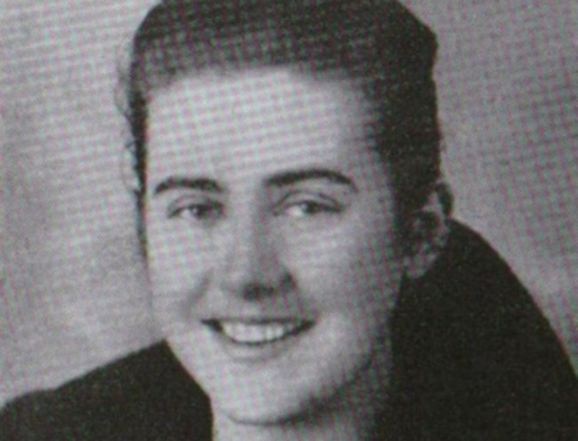 Na današnji dan pre 101 godinu rođena učiteljica i narodni heroj Milica ...