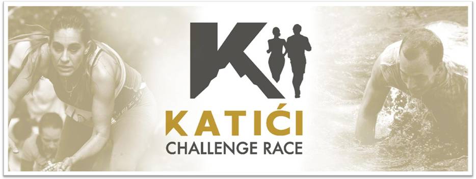 U subotu trka sa preprekama ''Katići Challenge Race'' - Morava Info