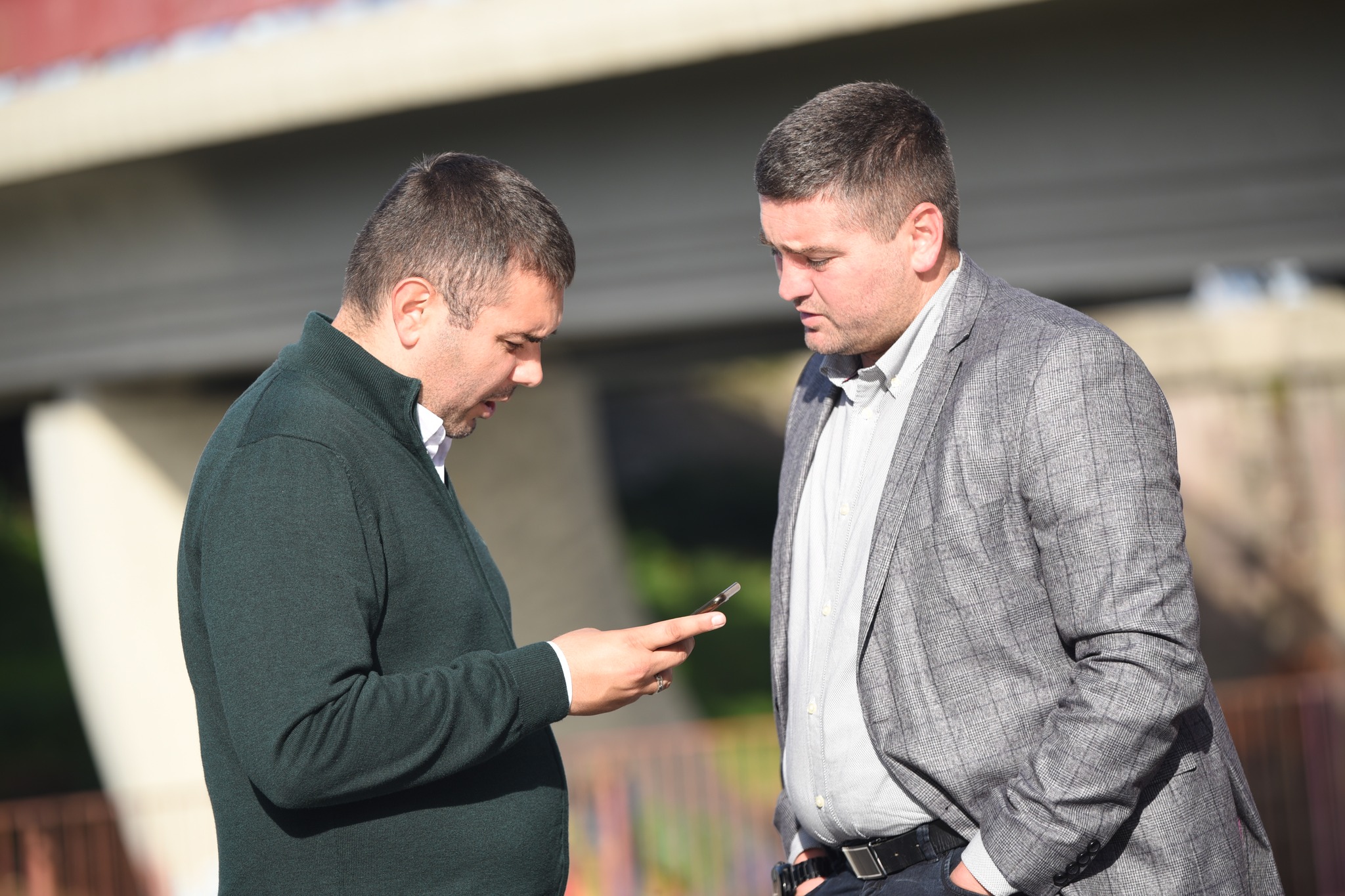 Bošković odgovorio Ćaloviću: Besmisleni navodi o gašenju JP ''Moravac ...
