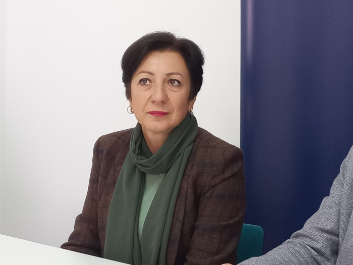 Violeta Marković: Bojović dobija 111.000 mesečno za učešće u projektu ...