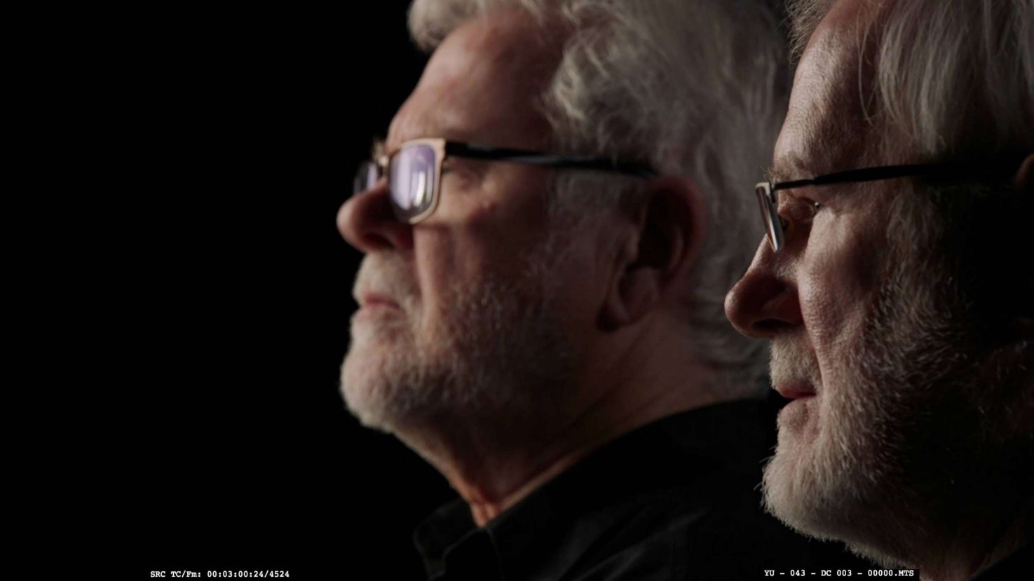 Dokumentarni film ''YU grupa: Trenutak sna'' u Kulturnom centru - Morava Info