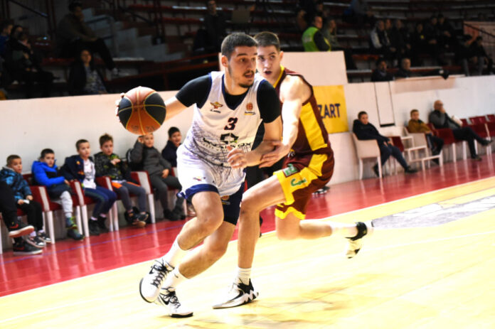 Stojan Dodić: Što skuplje da prodamo kožu protiv Zvezde - Morava Info