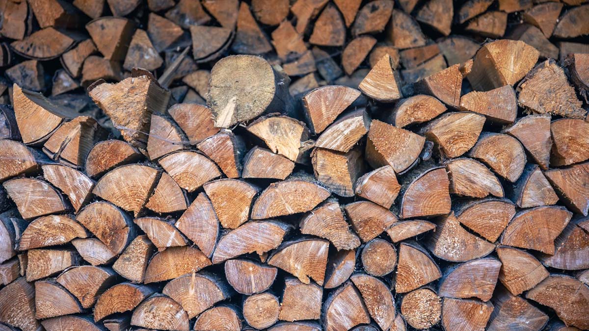 U Čačku pojeftinio ogrev, najveća ušteda na peletu - Morava Info