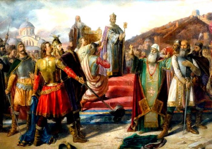 Danas je Vidovdan: Kako se proslavlja i šta kažu narodna verovanja - Morava Info