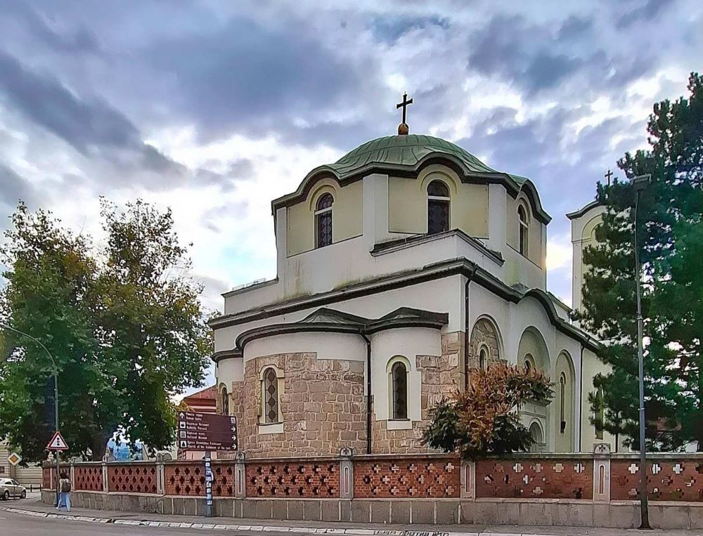 Danas je jesenji Krstovdan, evo koja su verovanja vezana za ovaj praznik - Morava Info